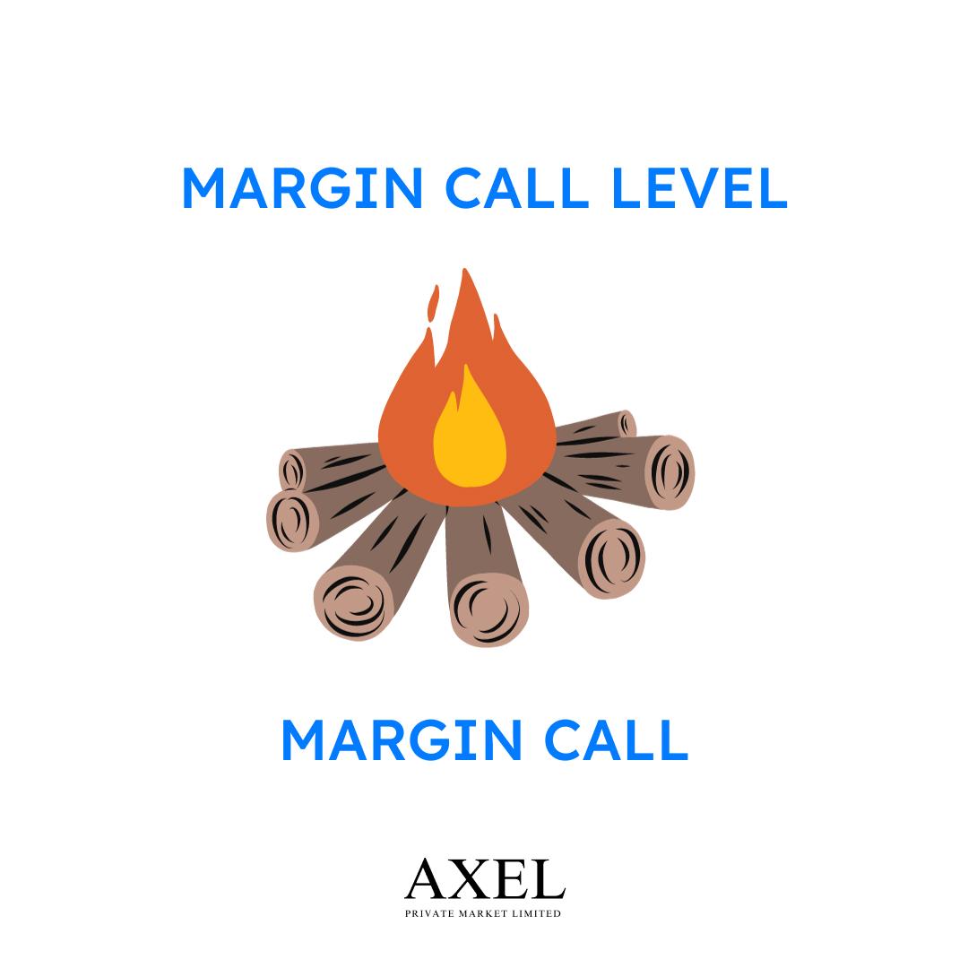 What is Margin Call in Forex Trading? - #1 Leading Forex in the world ...