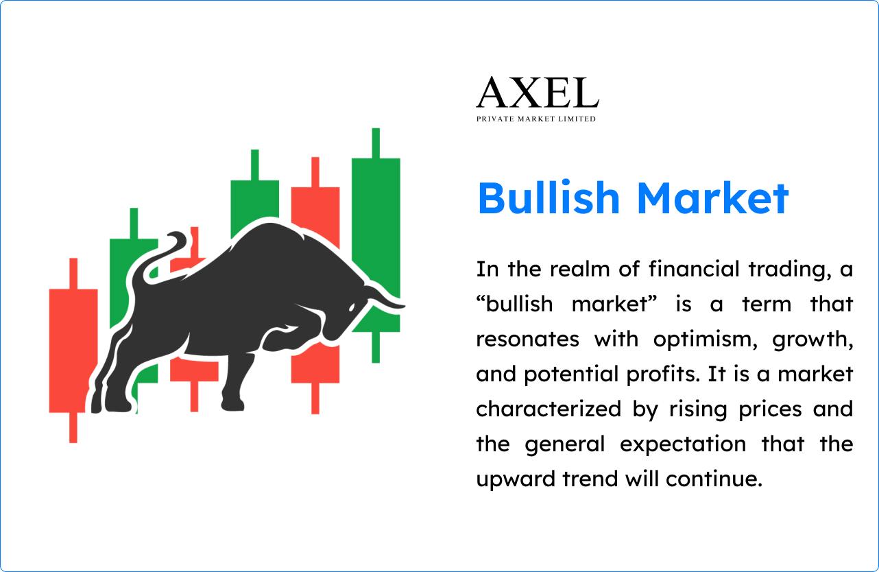 Understanding the Dynamics of a Bullish Market in Technical Analysis ...